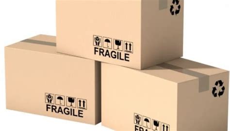 Same Day Delivery Techbizhunt