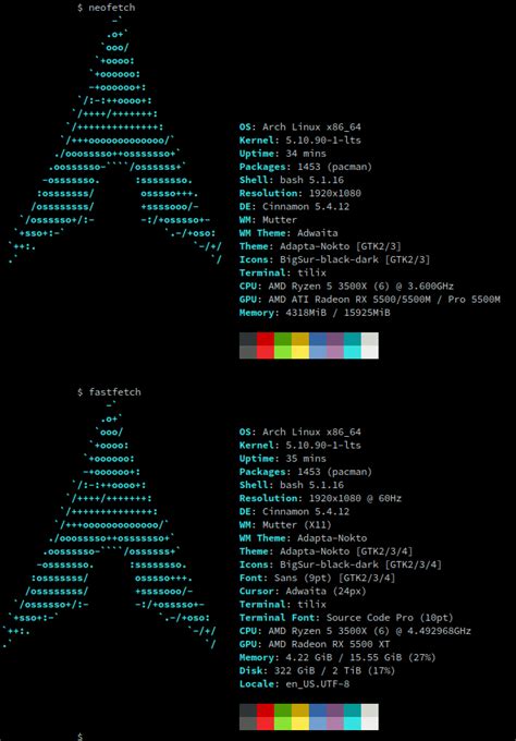 Can T Compile Gcc Error Issue Aircrack Ng Rtl Eus GitHub