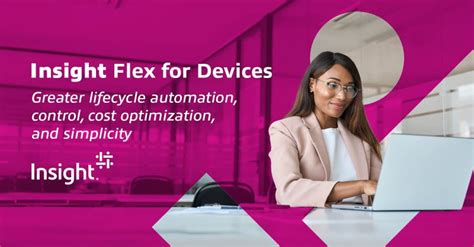 Education Devices Jishnu Banerjee