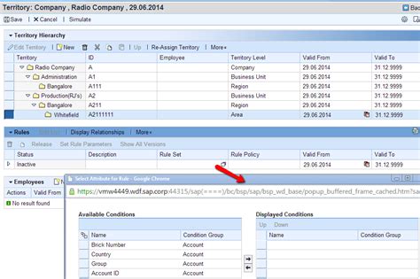 Sap Crm And Customer Interaction Sap Customer Experience And Sap Customer Data