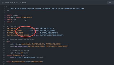 Best Github Chrome Extensions Rewind