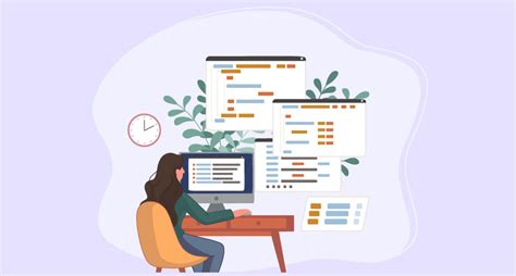 Navigating Dependencies In Project Management A 2025 Guide Yoroflow Blogs Yoroflow