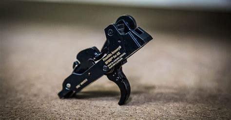9 best binary triggers ar 15 ak 47 and more first world crusader