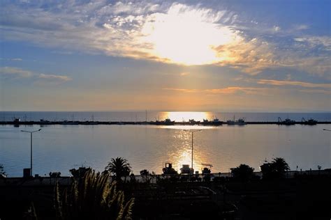 Ν Μηχανιωνα Η ιχθυοσκαλα της Θεσσαλονικης Vasilis Anastasiadis Flickr