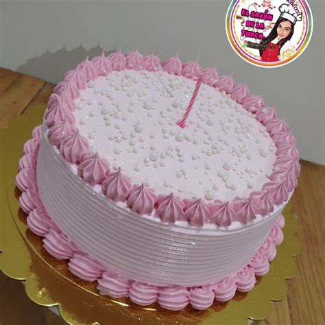 Marycakesandfood On Instagram Clásico Y Delicado 🩷 Torta Marmoleada
