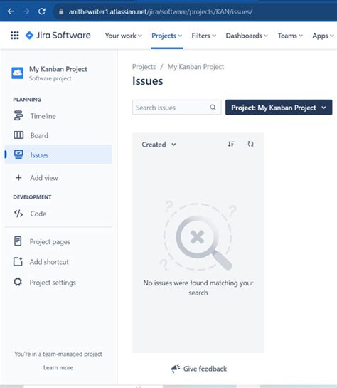 Jira Review Pricing Ease Of Use Alternatives