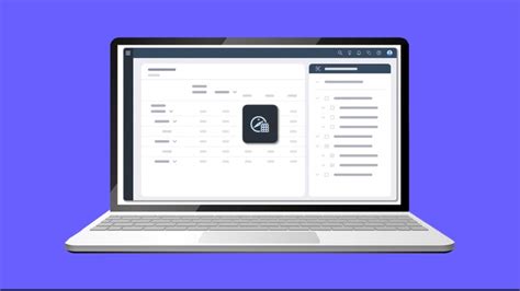 Sap Analytics Cloud Data Analyzer Comidoc