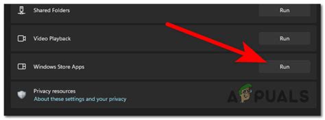 can t install apps error on windows store here s the fix