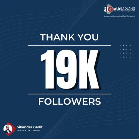 Linkedin Milestone Professionalcommunity Followers Collaboration