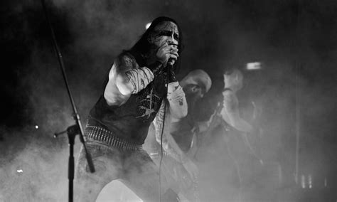 ЕДИНАЕСЕТ ЧАСА МЕТАЛ МУЗИКА НА ПРВОТО ИЗДАНИЕ НА ФЕСТИВАЛОТ „СКОПЈЕ ФЈУРИ“ ВО ГЛАВНАТА ПРОГРАМА