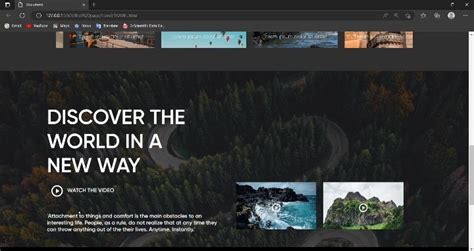 Pummy Sahu On Linkedin Html Css Project Webdeveloper
