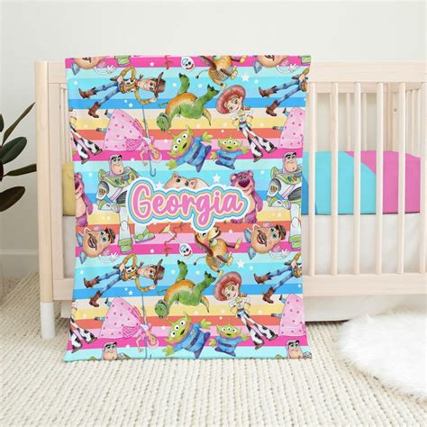 Toy Story Room Decor Etsy Toy Story Room Decor Etsy