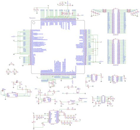 28335 搜索 嘉立创eda