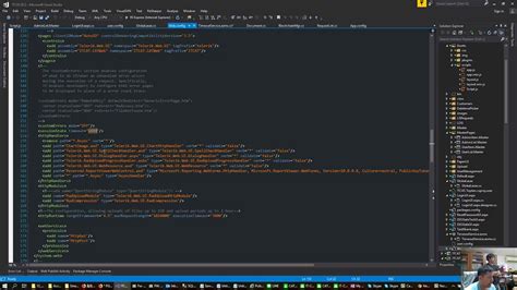 Session Timeout Warning Youtube