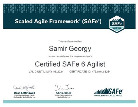 Samir Georgy On Linkedin Agiletransformation Agilemindset