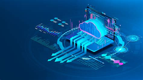Opentext Named A Leader In The Idc Marketscape For Cloud Content Services Opentext Blogs