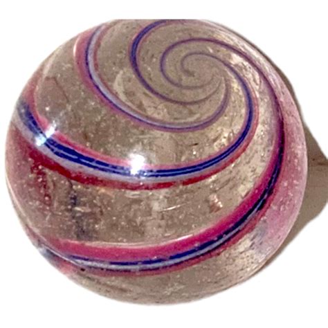 Vintage Marbles Playing For Keeps Artofit