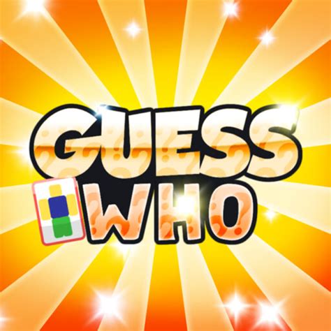 Robloxgo Player Iq Test Real Time Stats Insights And Ranking