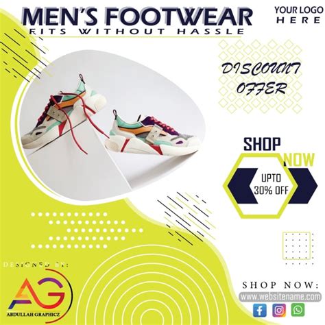 Design Social Media Advertisement Post For You By Aggraphicz Fiverr