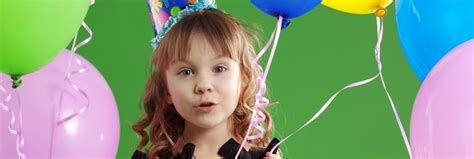 Что подарить девочке на 12 лет на день рождения - идеи