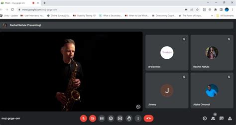 Alpha Omondi On Linkedin Androiddev Droidettes Modularization Splashscreenapi
