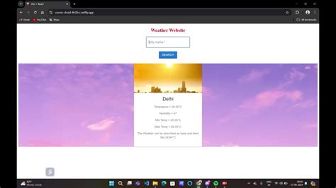Shobhit Vedanti On Linkedin Reactjs Materialui Webdevelopment