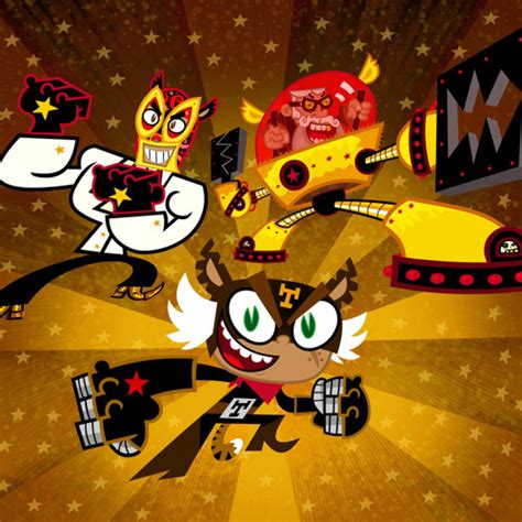 Stream Dawaune X Manny Rivera 50 Sec Snap Jerseyclub By Dawaune Listen Online For Free