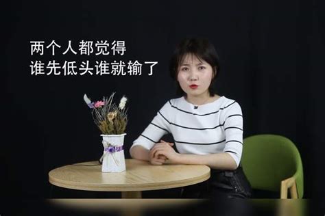 女人“婚外有情”的3个高发期，男人一定要注意！