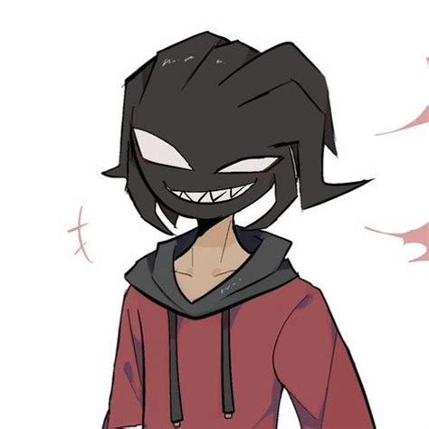 Fnf Agoti Mod Faherplant