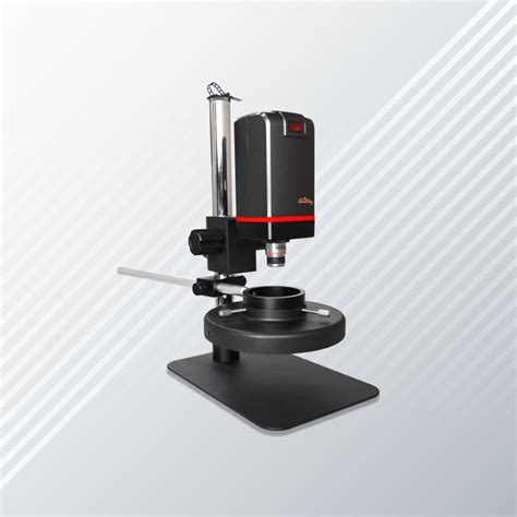 Pro9 Plus Digi Microscope Products Microlinks Technology Corp