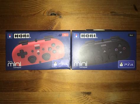 Hori Video Games Catawiki