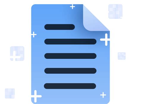 Addon For Ha Backup Onto Decentralized Storage Feature Requests Home Assistant Community