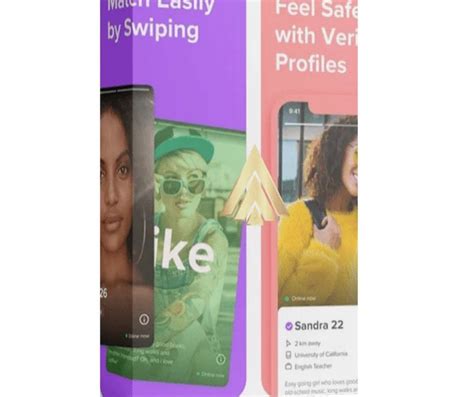 The Ultimate Guide To Launching Your Tinder Clone App By Miracuves Solution Feb 2024 Medium