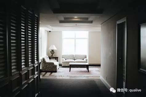 90后为什么不买房？ 知乎