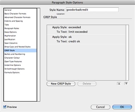 Power Merging Adding Bar Graphs And Changing Formats In Data Merge Colecandoo