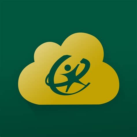 Fcs Launchpad By Classlink Inc