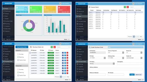 Develop Microsoft Powerapps Power Automate Solutions For Your Business By Yushanrajapaksh Fiverr