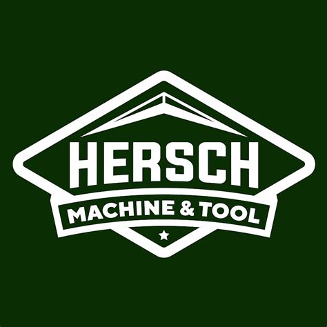 Herschtool Youtube