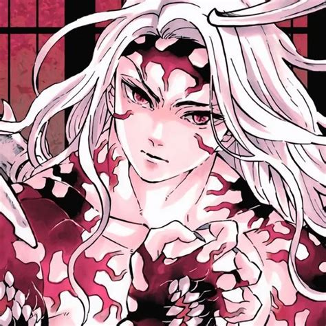 Muzan Kibutsuji Nsfw Character Ai Chat