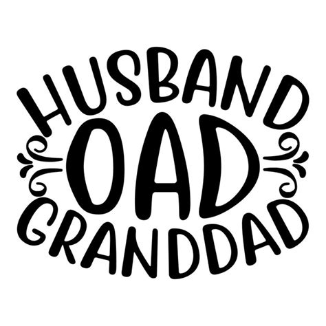 Premium Vector Svg Design Vector Files