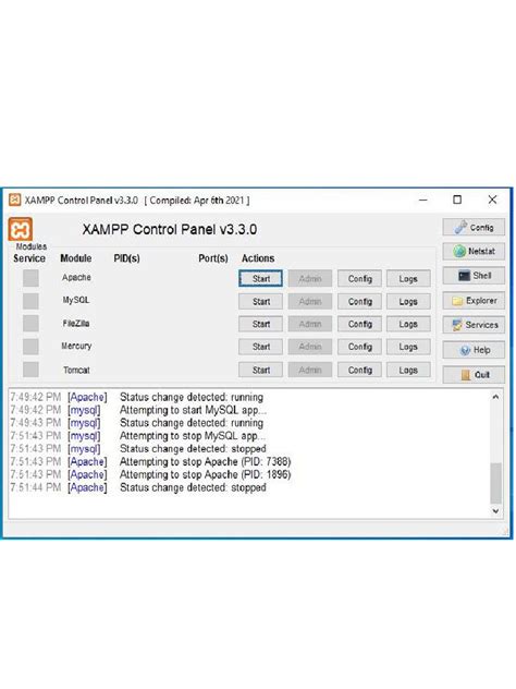 Project Work And Coding Pdf User Computing Login