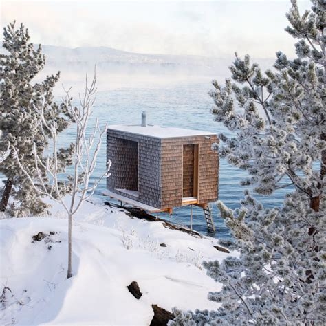 Seven Ai Designed Architecture Projects From Dezeens Pinterest