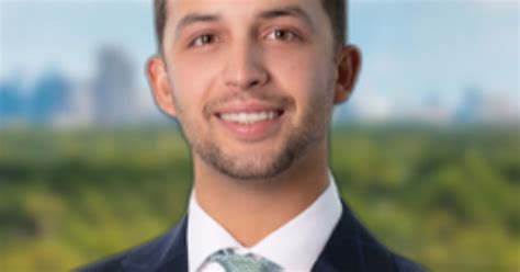 Pelican Energy Partners Jake Pincus