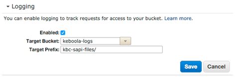 Using Amazon Redshift To Analyze S3 Access Logs By Ondřej Hlaváček