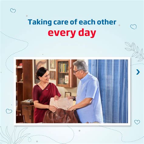 Hdfc Life On Linkedin Annuity Saruthakejiyo