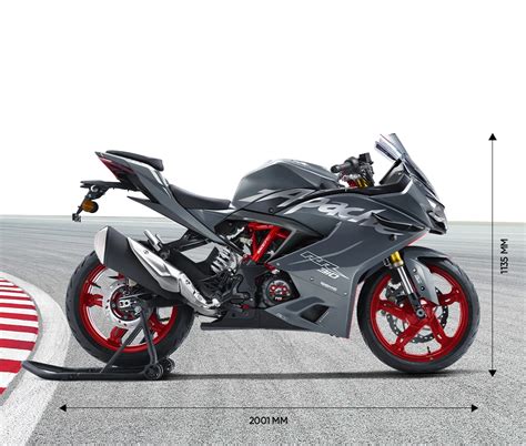 Tvs Apache Rr 310 Bs6 Price Mileage Colors Features And Specs