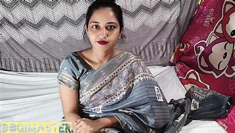 Xx Video Viewo Indian Anal Anal Porn Xhamster