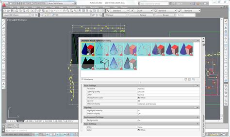 Unable To Plot In Bw Despite Plotstyle Problem Probably Caused By