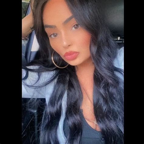 Emilee Emileee • Threads Say More