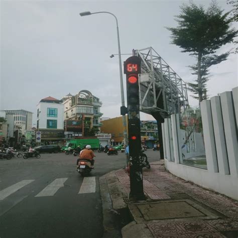 Timer Box Object Detection Dataset By Nguyn Dng Quc Anh